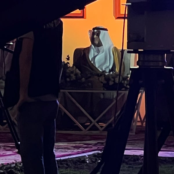 قلعة أمانة الأحساء التراثية - Al Mubarraz, الشرقية