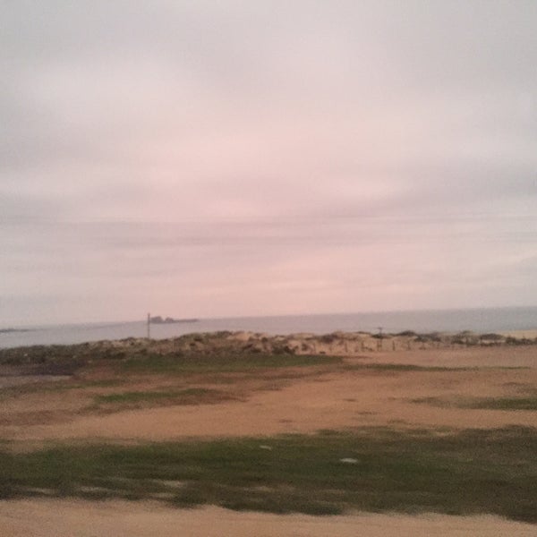 Los Vilos