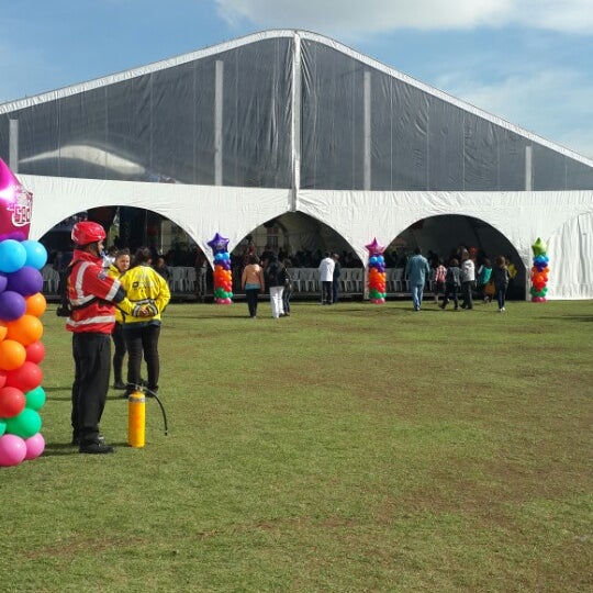 Inem Francisco de Paula Santander - Kennedy - Calle 38c sur # 79-08