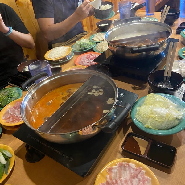 Nabeya Maido - Diamond Head - Kapahulu - St. Louis - 2919 Kapiolani ...