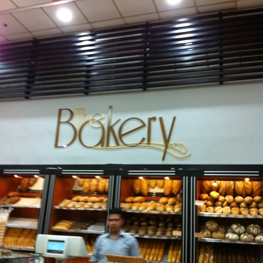 Cozmo - 38 tips from 1700 visitors