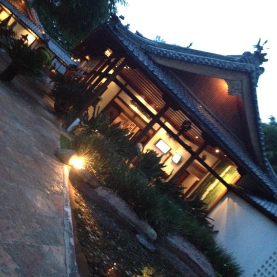 Hotel Camino Real Sumiya - 116 tips from 5720 visitors