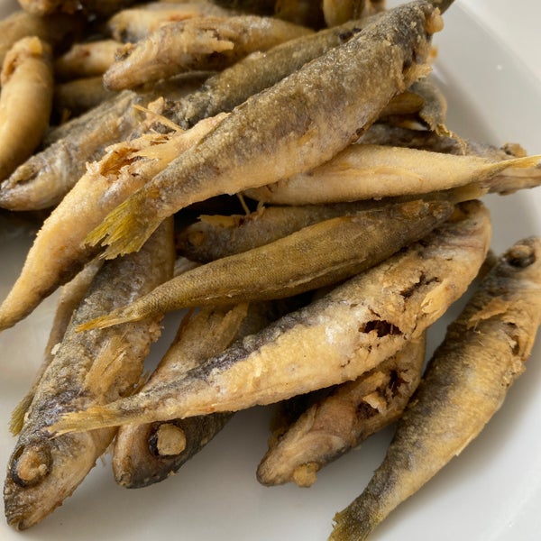 Kyma - Greek Restaurant