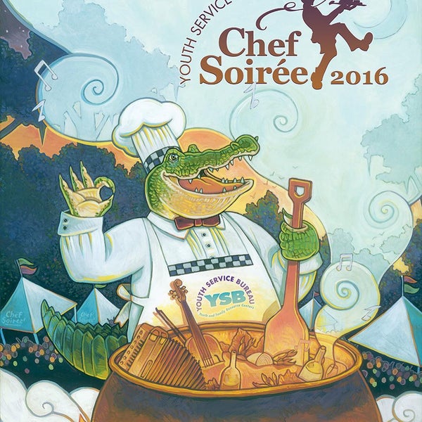 Covington Trailhead - Hiking Trail in Saint John