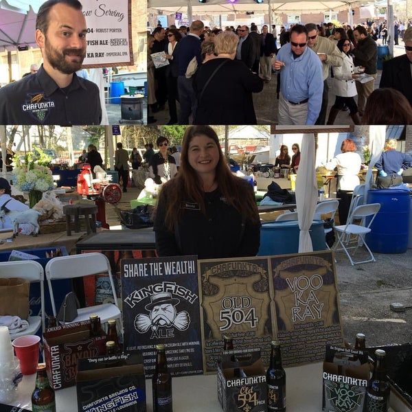 Covington Trailhead - Hiking Trail in Saint John