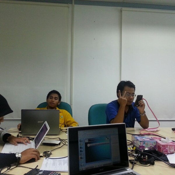 Photos at Petronas Petrochemical Integrated Complex - Paka, Terengganu