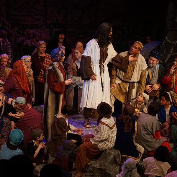 NarroWay Theatre - 5 tips from 115 visitors