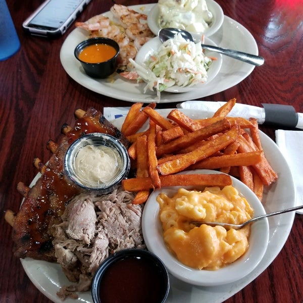 Hog Heaven - 21 tips from 636 visitors