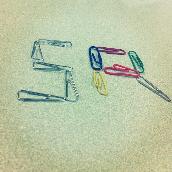 Bacolod-Silay International Airport (BCD) - Philippine Airlines Check ...