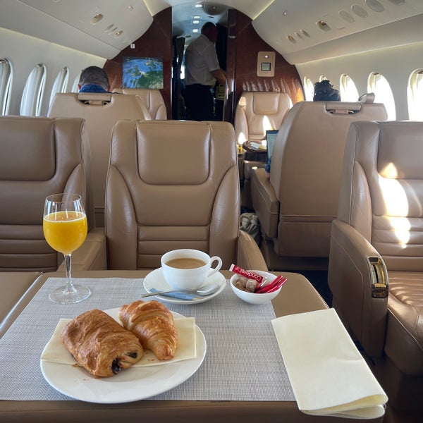 Exeter International Airport (EXT) - Exeter, Devon