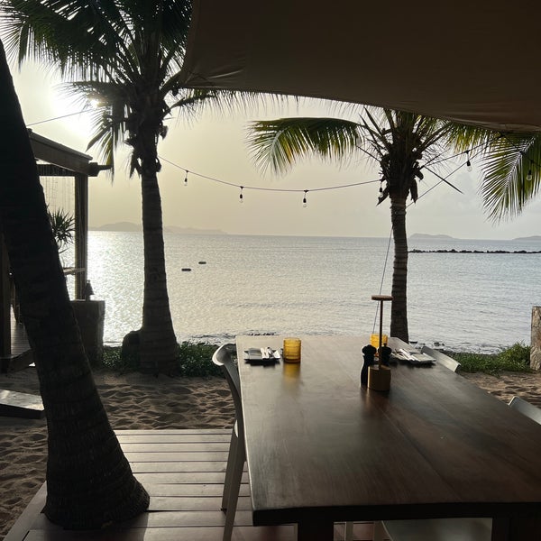 CocoMaya - Caribbean Restaurant in Spanish Town