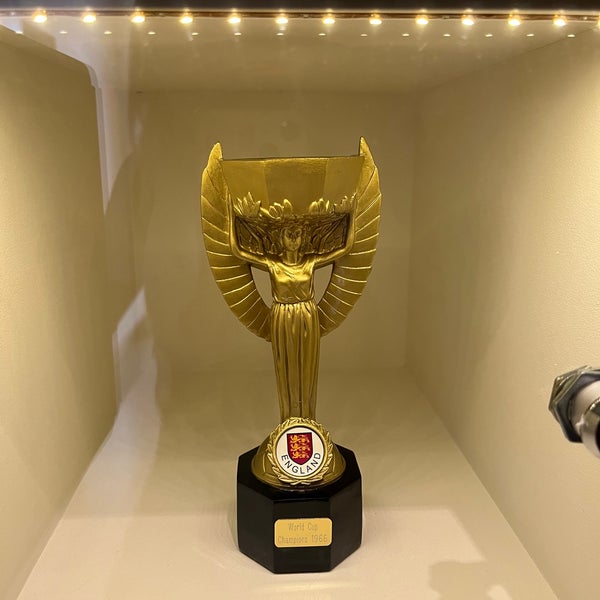 Valence House Museum - 2 tips from 46 visitors