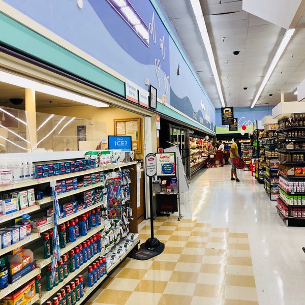 Lucky California - Neighborhood 8 - 919 Edgewater Blvd