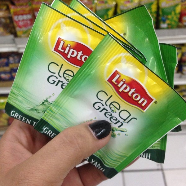 Super Mightee Mart - Grocery Store in Santa Mesa