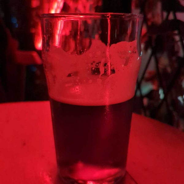 Pudel Baar - Beer Bar in Tallinn