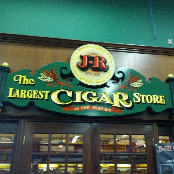 Photos at JR Discount Factory Outlet - Selma, NC