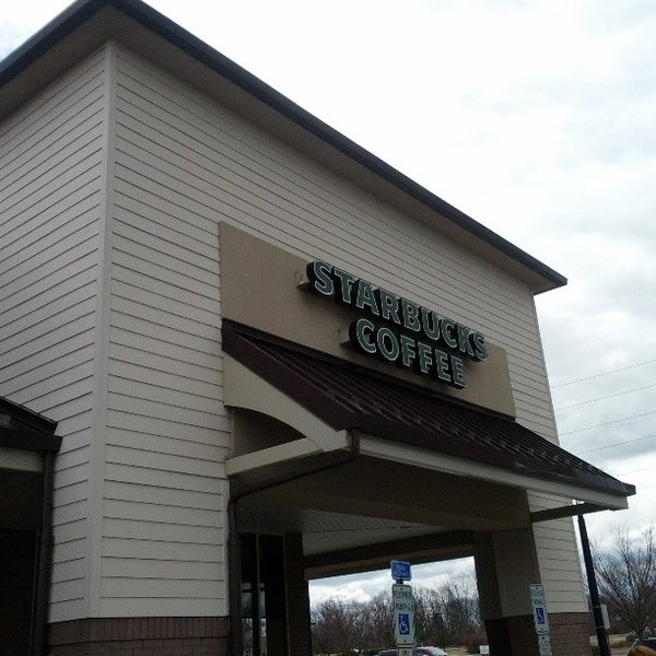 Starbucks - 29 tips from 1910 visitors