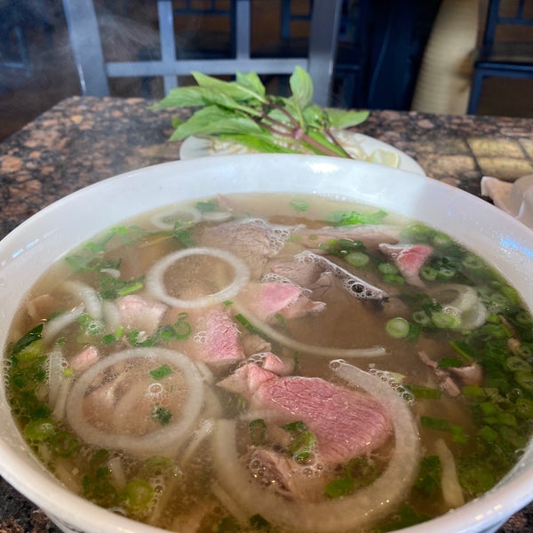 Pho 79 house of Vietnam - Vietnamese Restaurant in Littleton