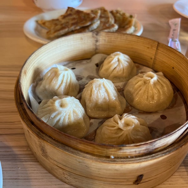 Noodle Topia - Madison Heights, MI
