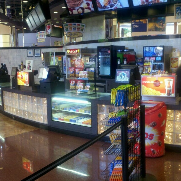 Photos at Regal Edwards Valencia & IMAX - Newhall - 43 tips from 3067 ...