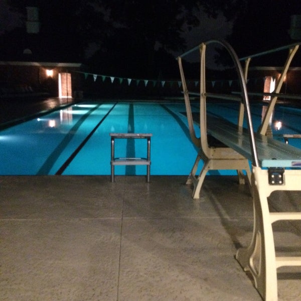 Photos at Old Warson Country Club - Golf Course in Saint Louis