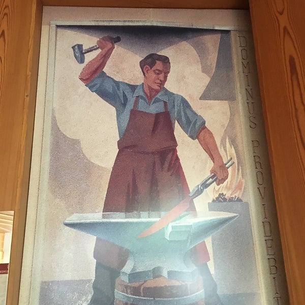 Victorinox Factory Store - Ibach, Schwyz