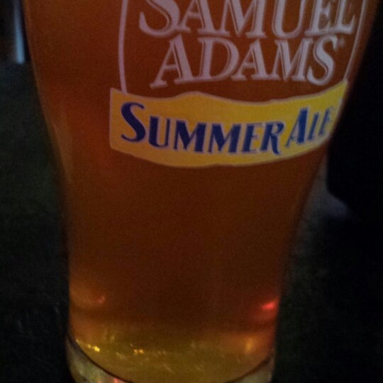 The Green Derby - 113 W 2nd St