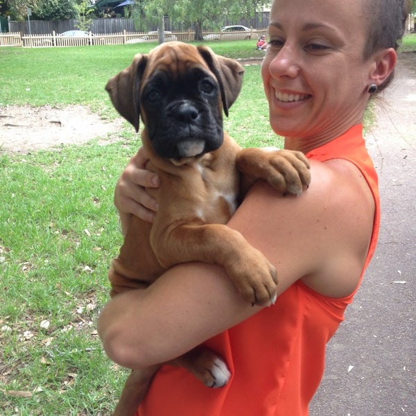 Grasmere Childrens Playground - Cremorne, NSW