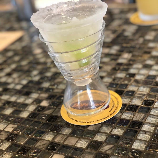 Hop Jack's Pizza Kitchen & Tap Room - 31 tips