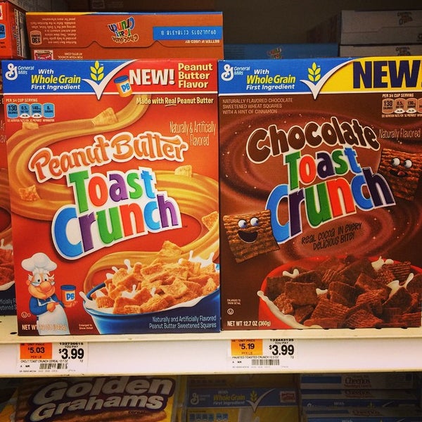 Pathmark (Now Closed) - Islip, NY