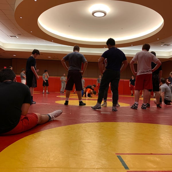 Chaminade High School - 3 tips