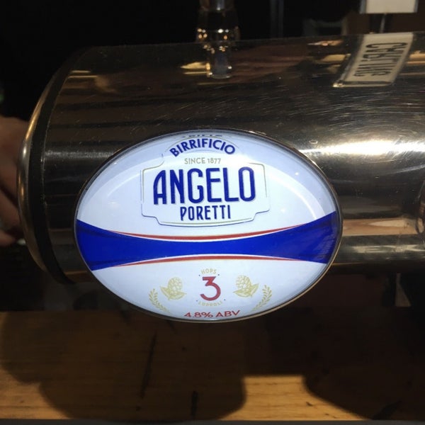 Mullions - Hotel in Street