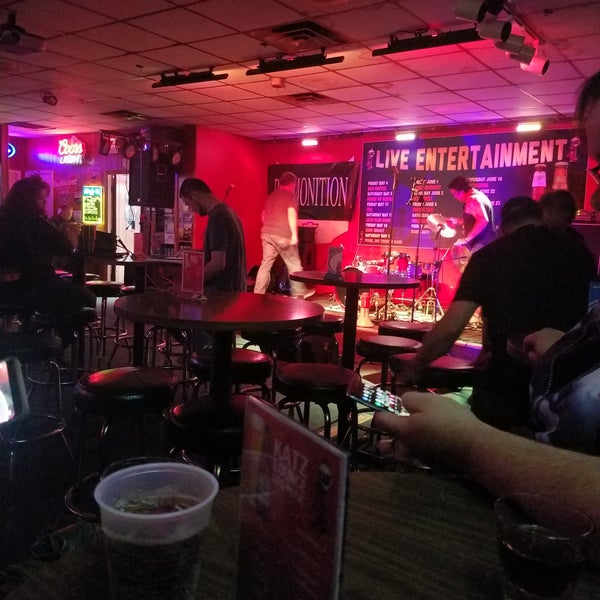 Photos at Katz Lounge - 2 tips from 128 visitors