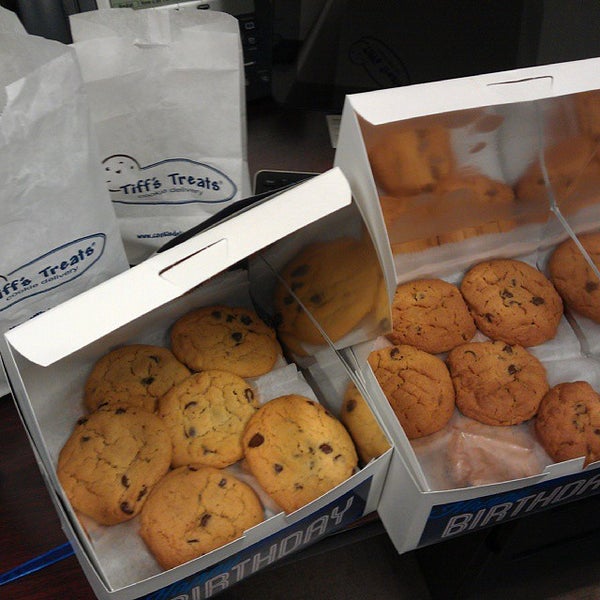 Photos at William P. Clements Jr., State Office Bldg - Government ...