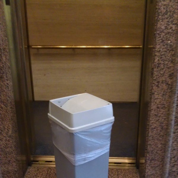 Photos at William P. Clements Jr., State Office Bldg - Government ...