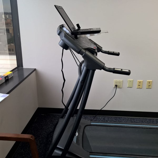 William P. Clements Jr., State Office Bldg - Government Building in Austin