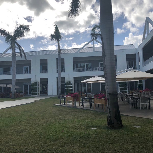 Shay Cafe - 6 tips from 230 visitors