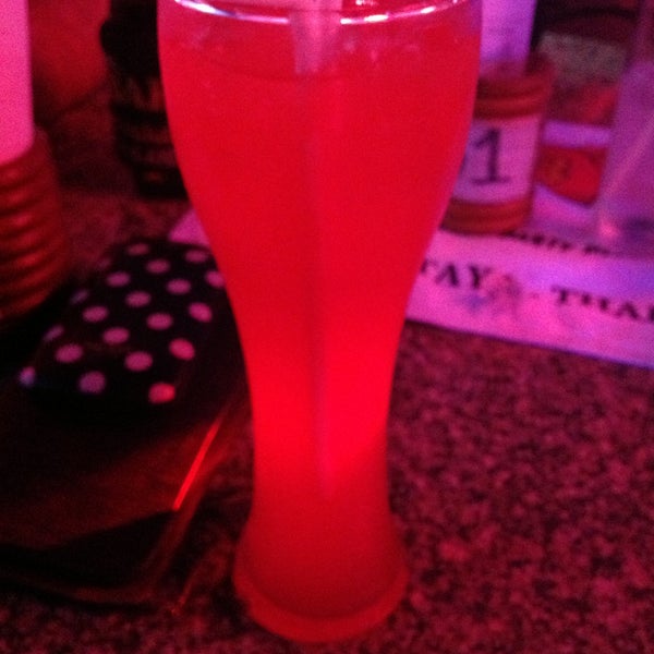 FLB Bar - Night Club