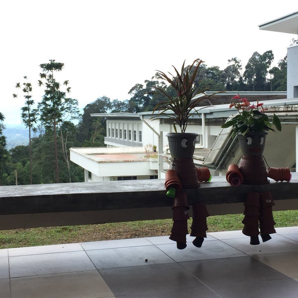 I-kpkt - I-kpkt (Institut Latihan Kesejahteraan Bandar, Perumahan Dan ...