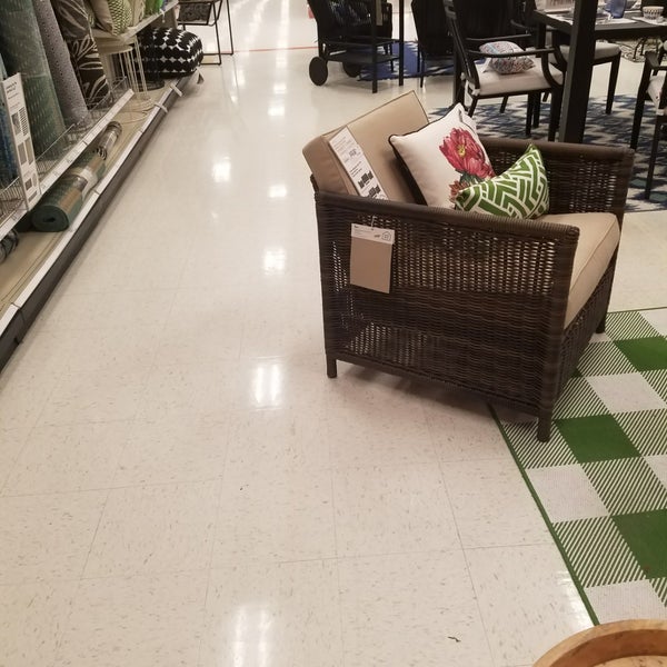 Photos at Target - Ankeny, IA