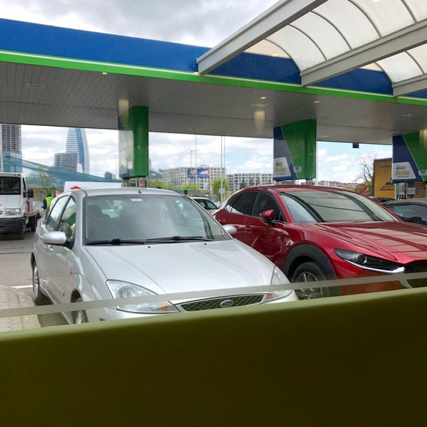 OMV - Младост - 4 tips