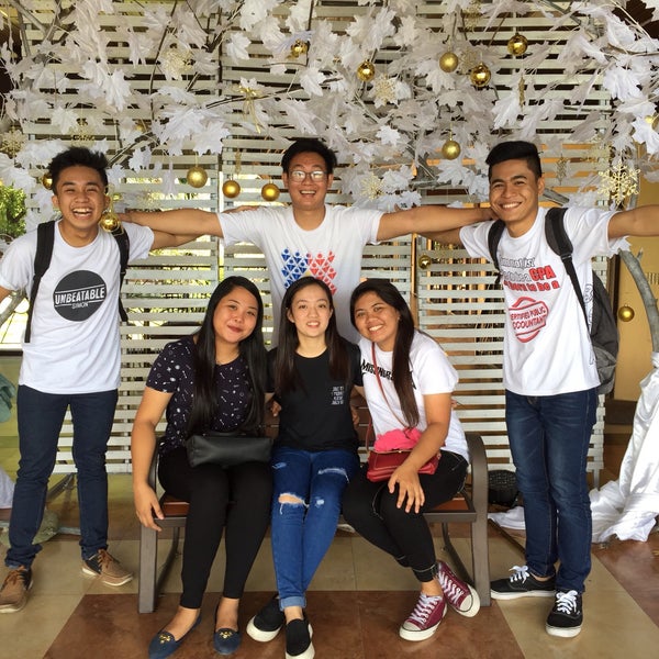 Raccolta Garden Resort - Valdez, Floridablanca,Pampanga