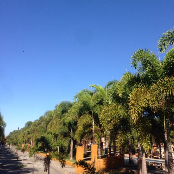 Facundo Farm and Resort - Magalang, Pampanga