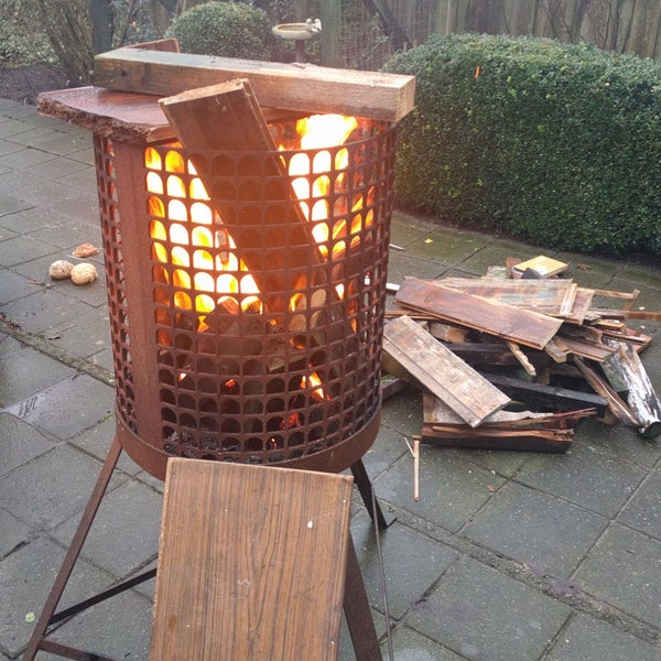 Vroomshoop - Neighborhood