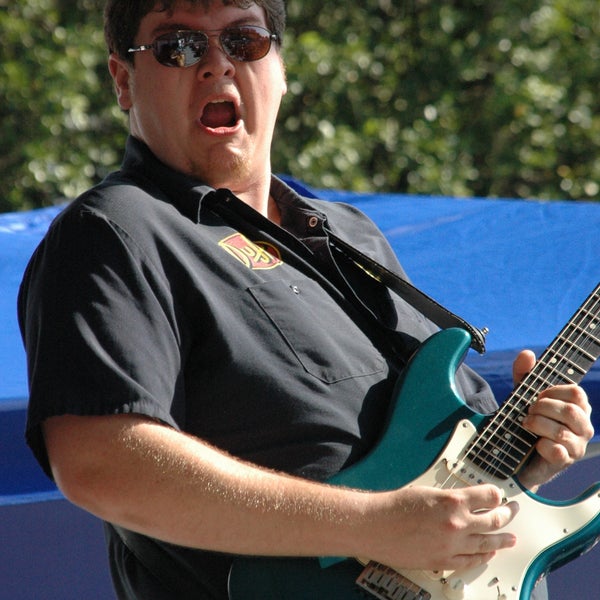 Photos at Five O'Clock Club - 1930 Hillview St