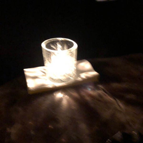 Rise n’ Fall - Arnavutköy - İstanbul, İstanbul