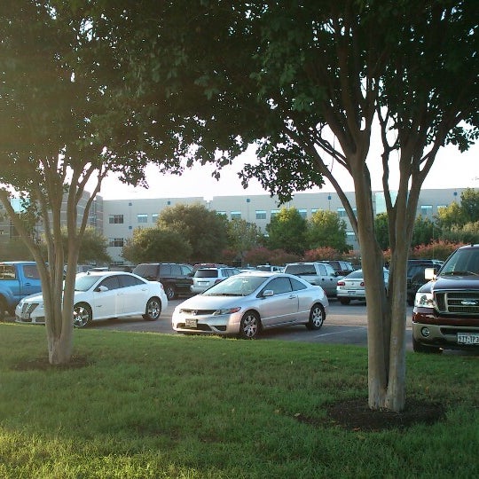 Photos at Dell Round Rock 2 West - Office in Round Rock