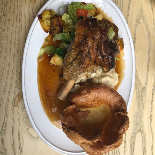 The Dove - Hammersmith, Greater London