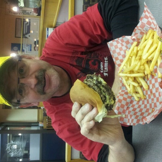 Salisbury House - 6 tips