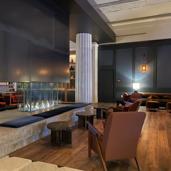 Emery, Autograph Collection - Hotel in Minneapolis